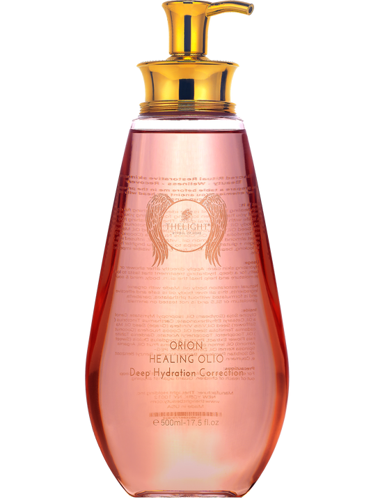 Collection – TheLight SkinCare